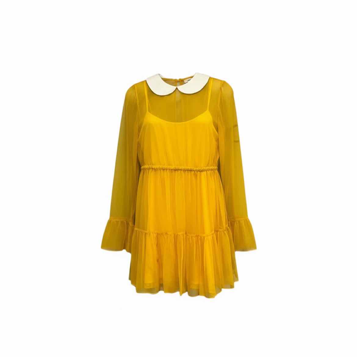 Dresses – Page 3 – Encore Consignment Boutique