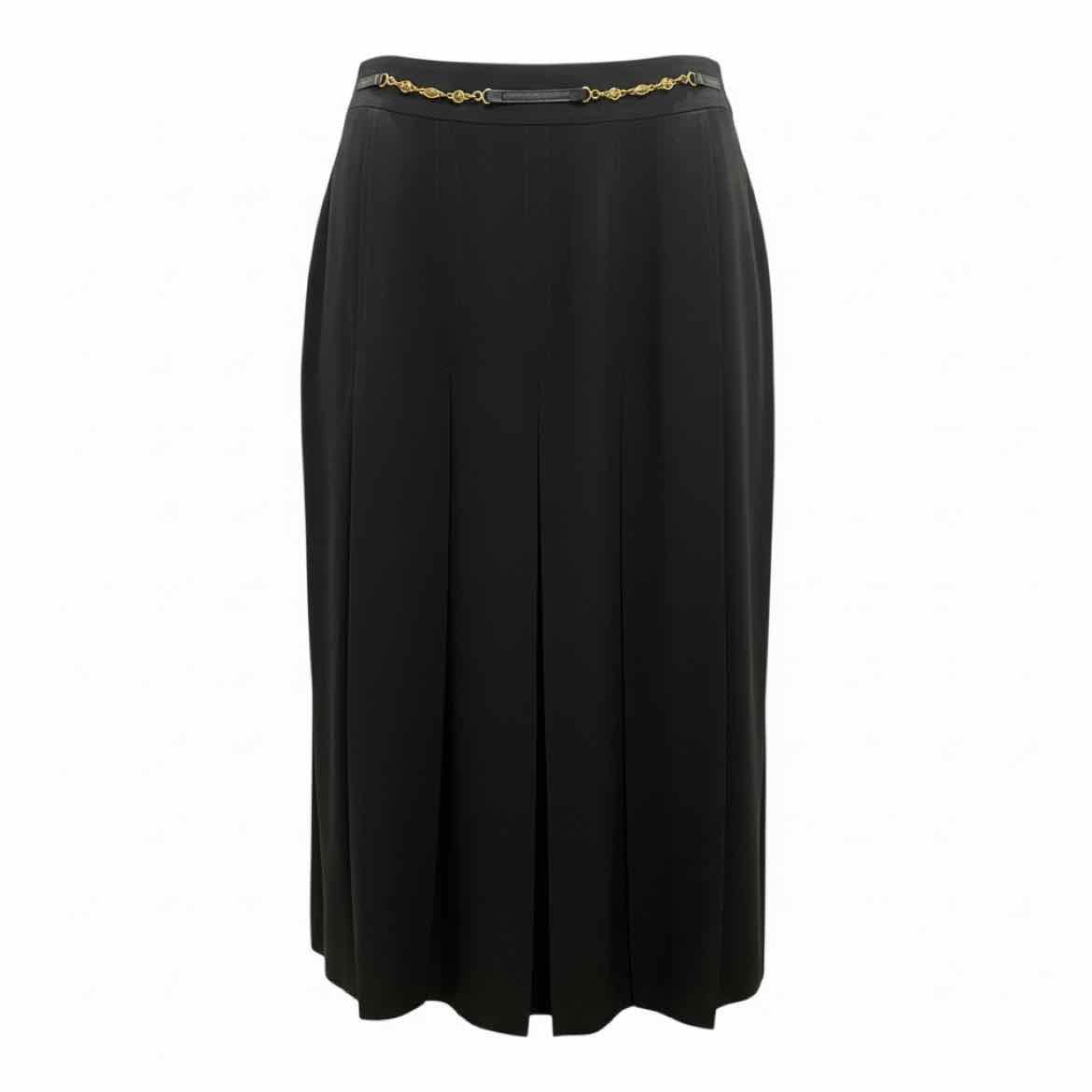 Skirts – Encore Consignment Boutique