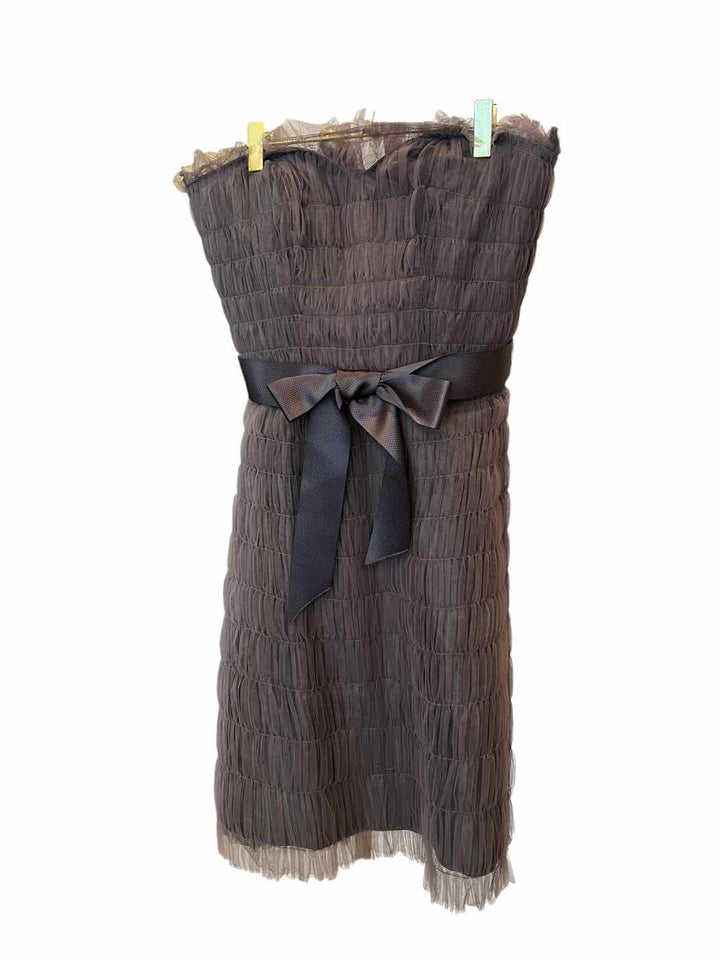 Dresses – Encore Consignment Boutique