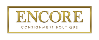 Encore Consignment Boutique
